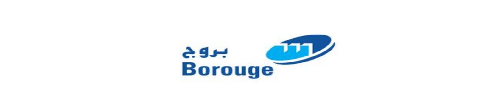 https://www.borouge.com/HTML/EN/home.html » Al Nahiya Group